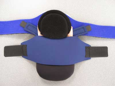 Ostomy Belt: Protects Wafer & Stoma, Supports Collection Pouch | Benik ...